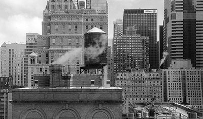 nyc_small | Barrett Barrera Projects